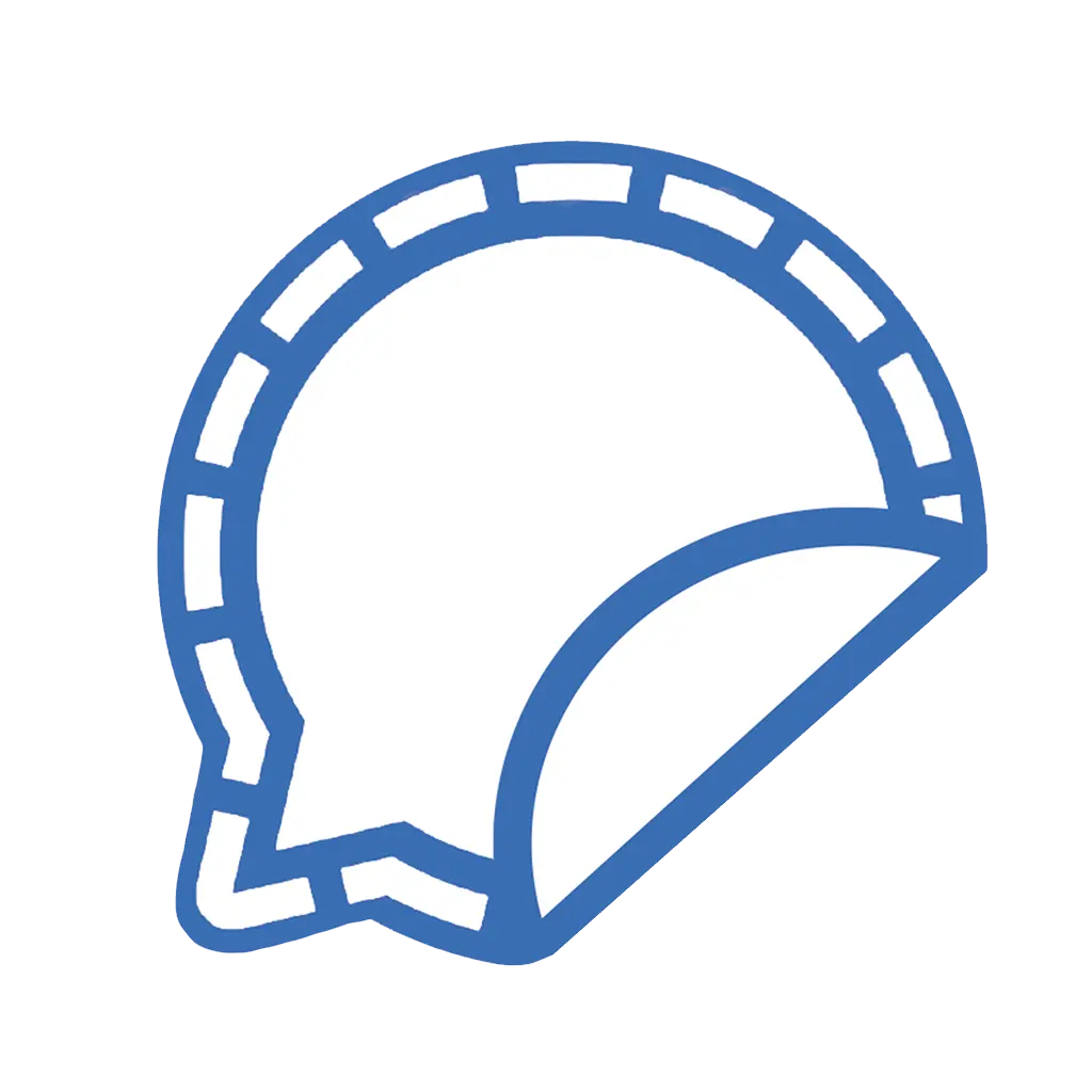 Signal Sticker Maker - Create Custom Stickers for Signal App | Free ...